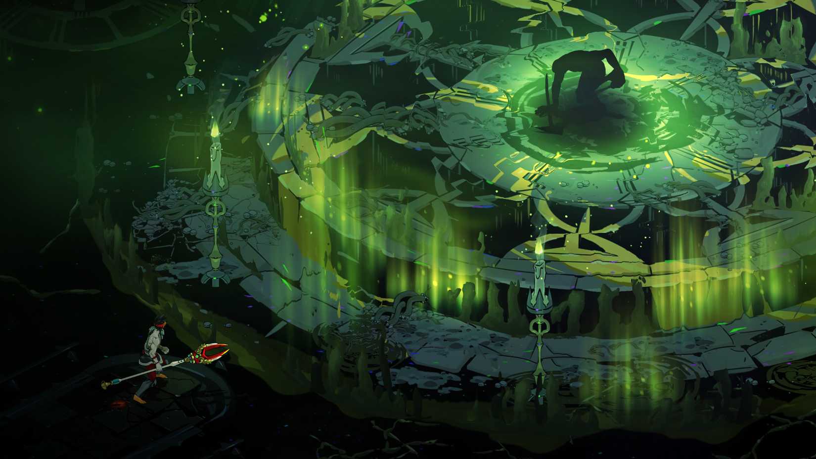 How to Get the True Ending in Hades 2