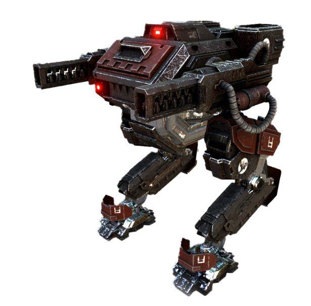 Helldivers 2 Enemy Guide: Weaknesses, Types & Locations