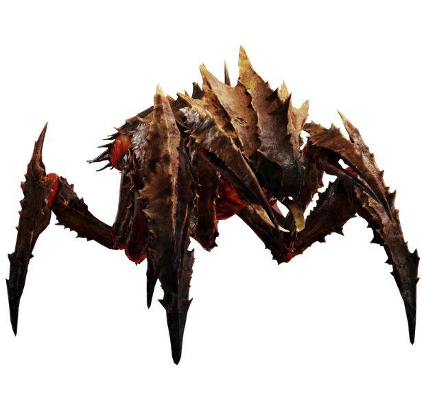 Helldivers 2 Enemy Guide: Weaknesses, Types & Locations