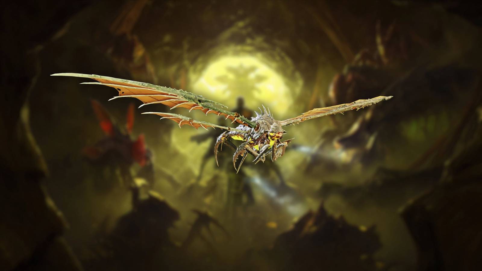 Best Weapons to Use Against the Dragonroach in Helldivers 2