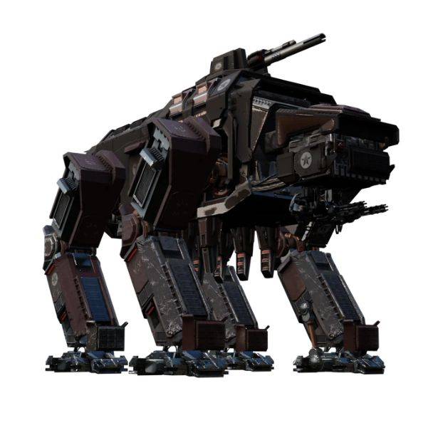 Helldivers 2 Enemy Guide: Weaknesses, Types & Locations