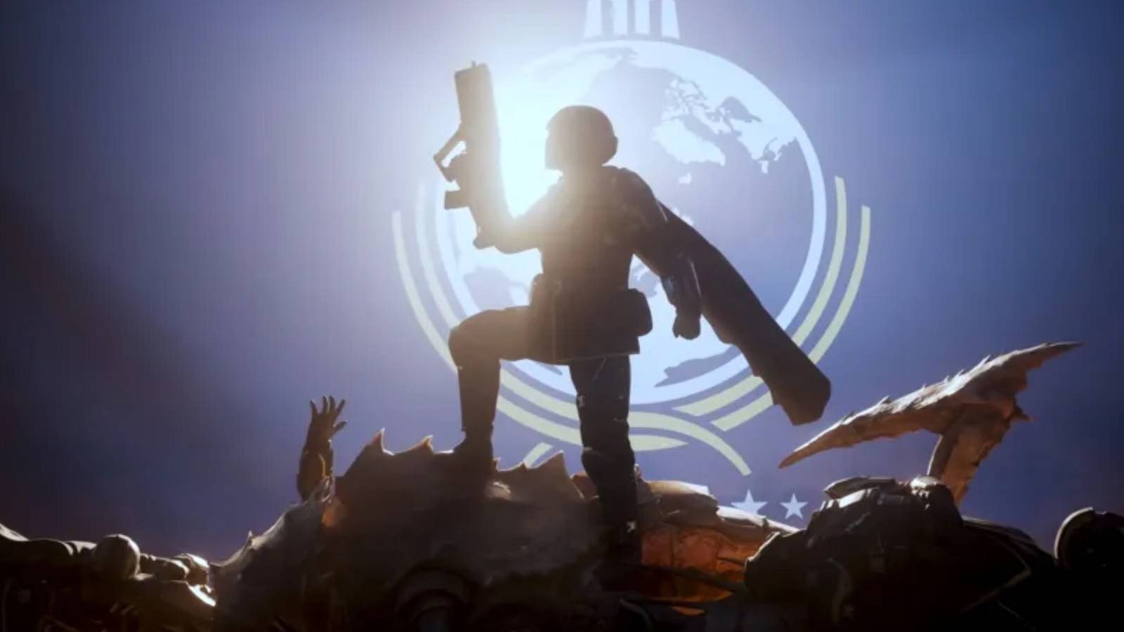 Best Ongoing Games Worth Starting Right Now