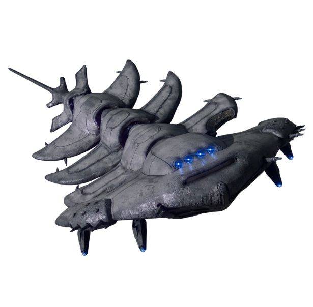 Helldivers 2 Enemy Guide: Weaknesses, Types & Locations