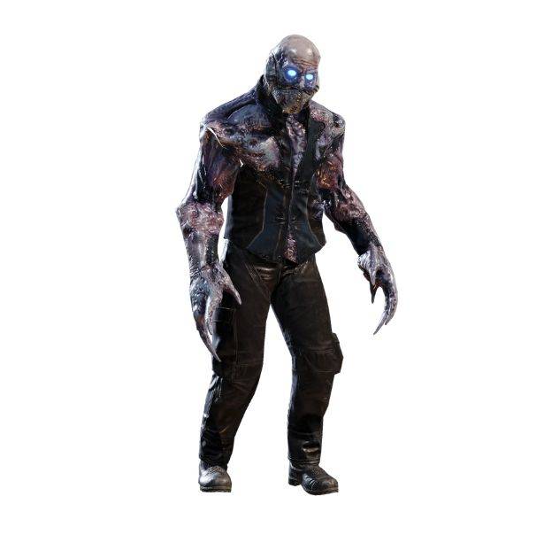 Helldivers 2 Enemy Guide: Weaknesses, Types & Locations