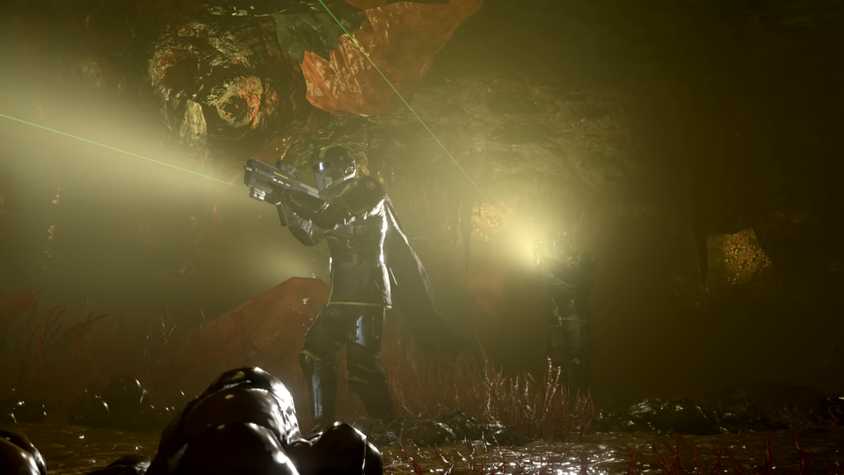 Helldivers 2 Enemy Guide: Weaknesses, Types & Locations