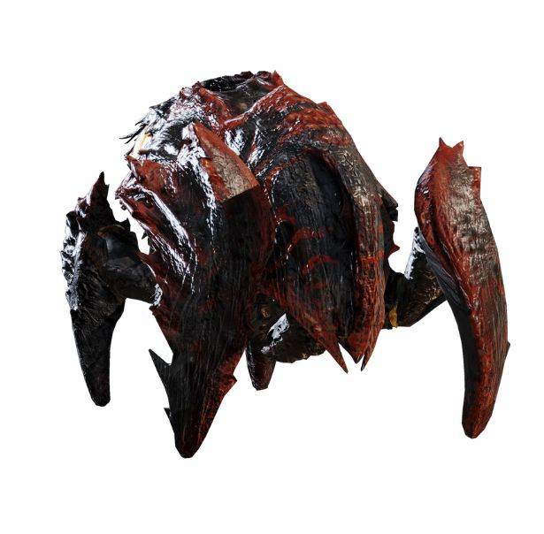 Helldivers 2 Enemy Guide: Weaknesses, Types & Locations