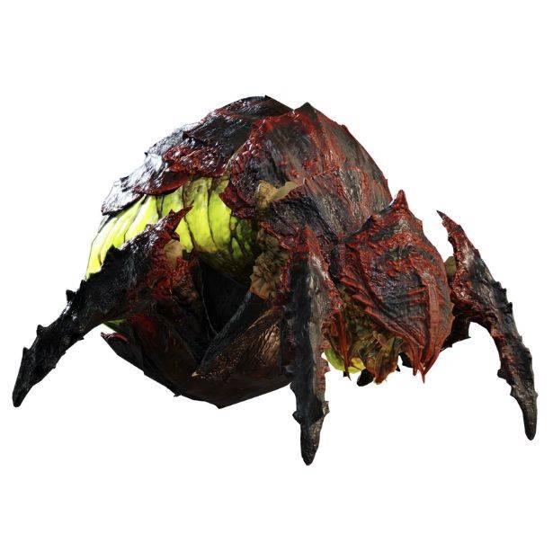 Helldivers 2 Enemy Guide: Weaknesses, Types & Locations