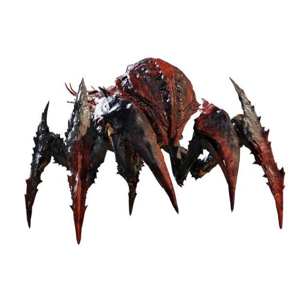 Helldivers 2 Enemy Guide: Weaknesses, Types & Locations