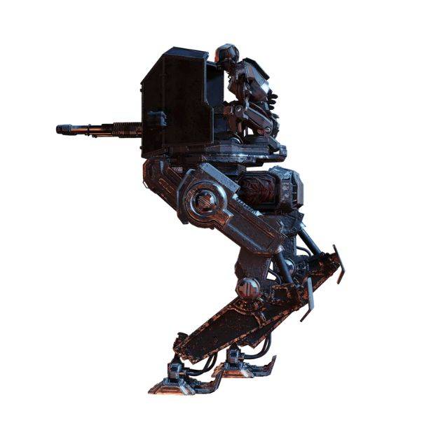 Helldivers 2 Enemy Guide: Weaknesses, Types & Locations