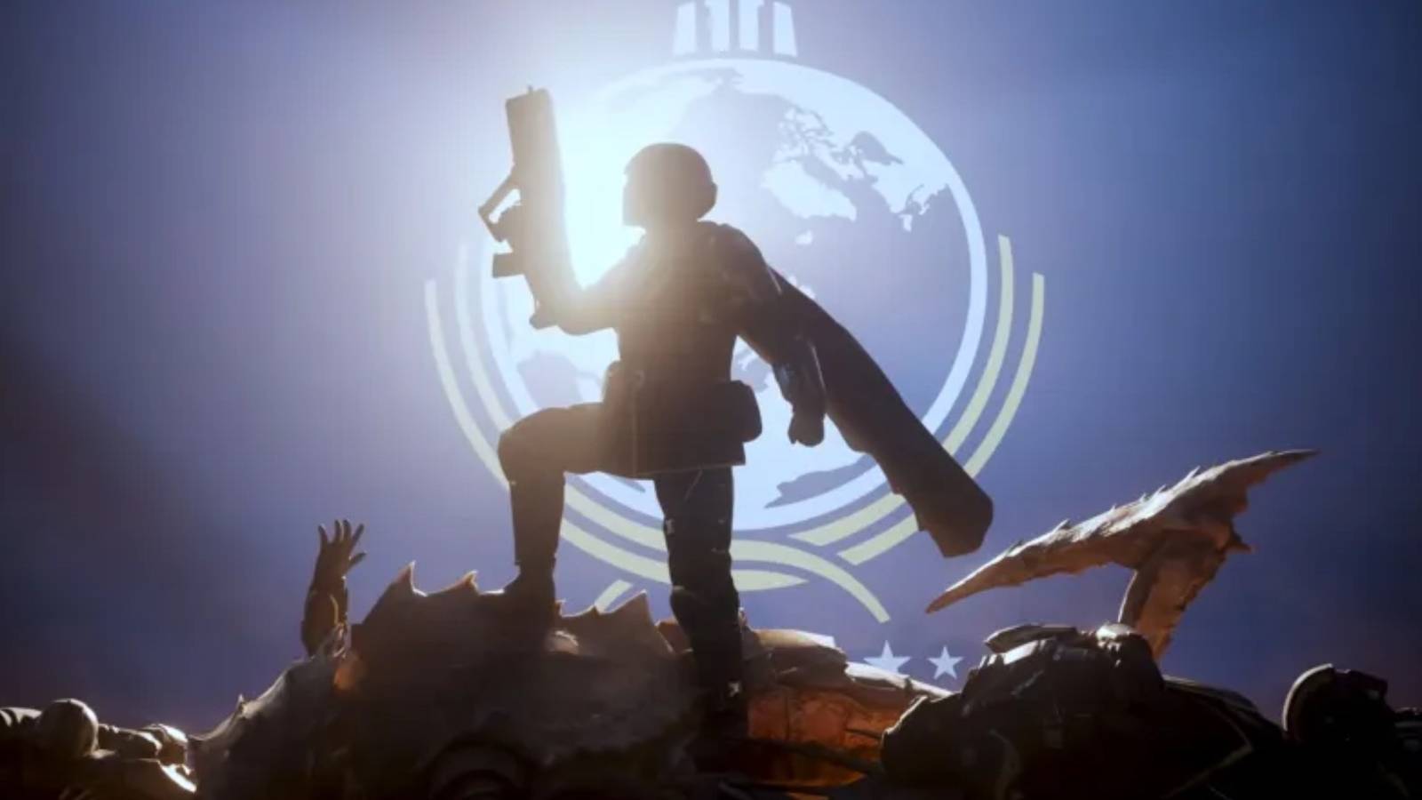 Helldivers 2’s New Solo Farmers Will Want One Warbond Above All Others