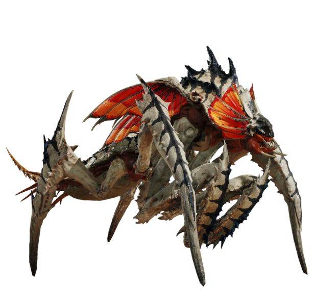 Helldivers 2 Enemy Guide: Weaknesses, Types & Locations