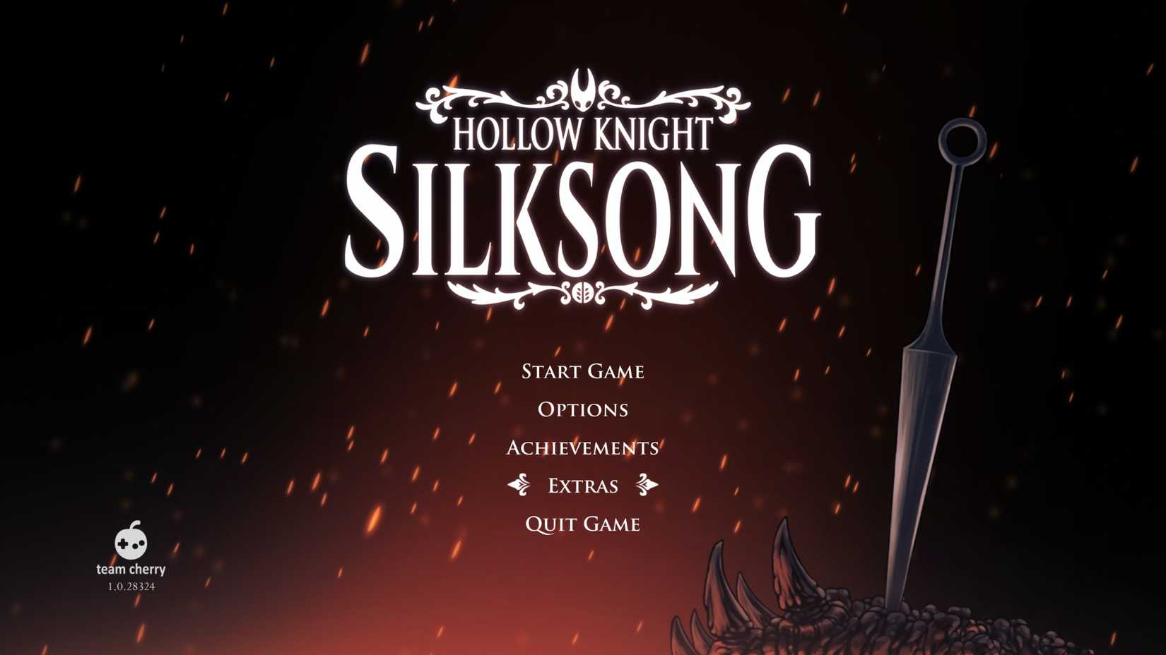 Silksong: How to Unlock Steel Soul Mode Early