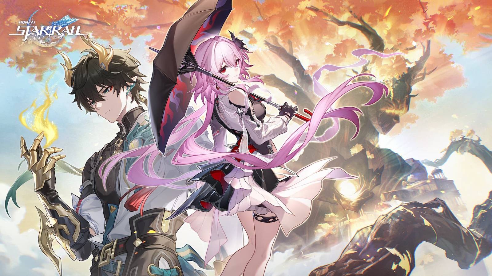 Honkai: Star Rail Details New Permanent Game Mode