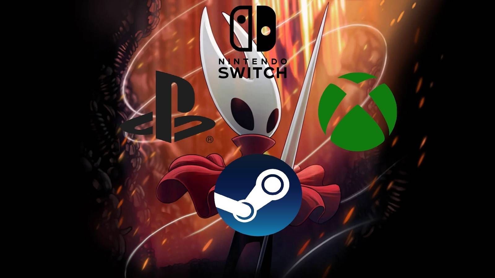 How to Fix Can't Buy Hollow Knight: Silksong Issue