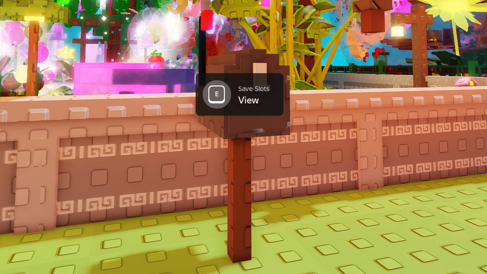 How to Have More Than One Garden in Grow a Garden (Save Slot Guide)