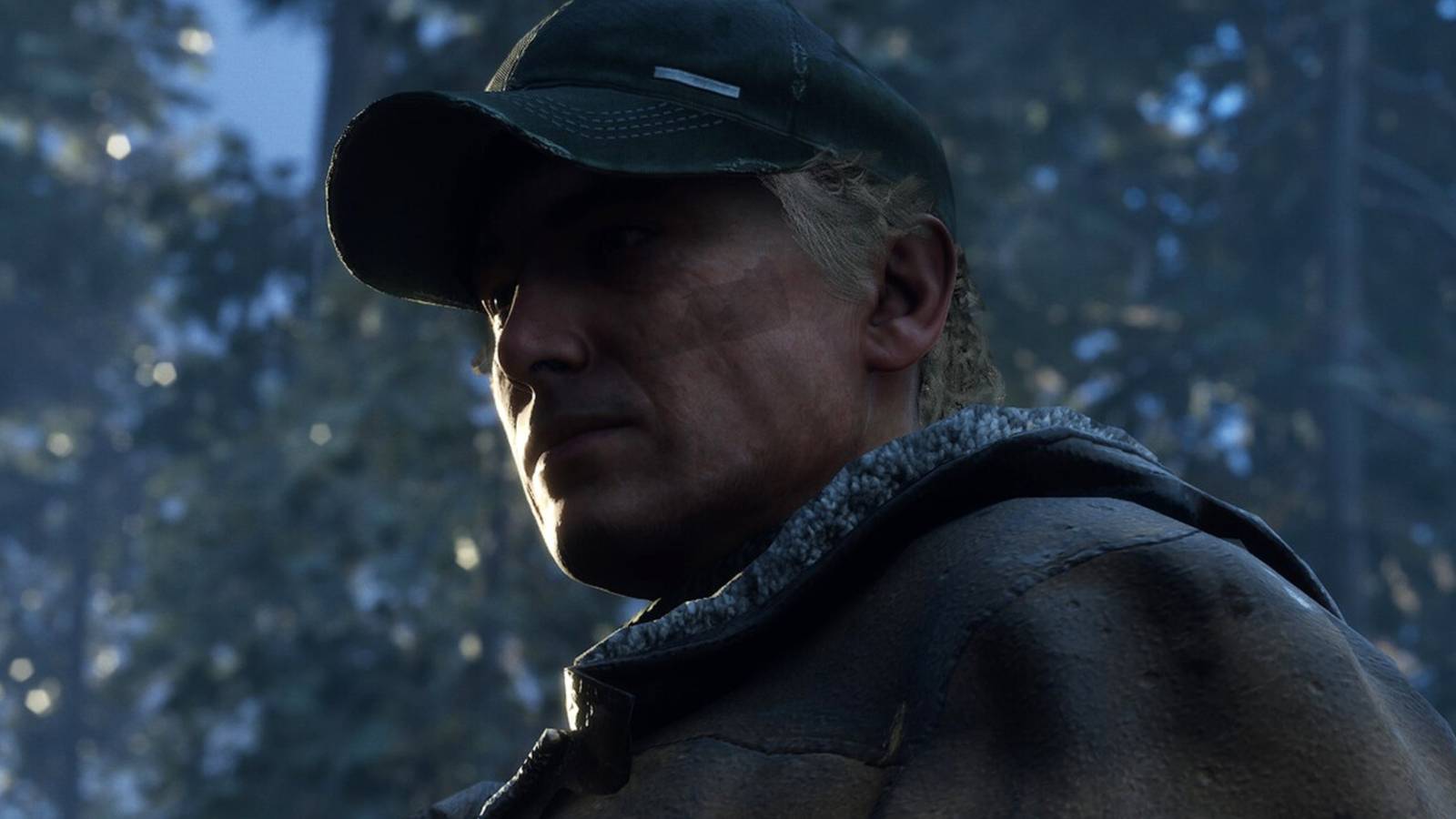 How Long to Beat Hell Is Us (All Act Lengths, Explained)