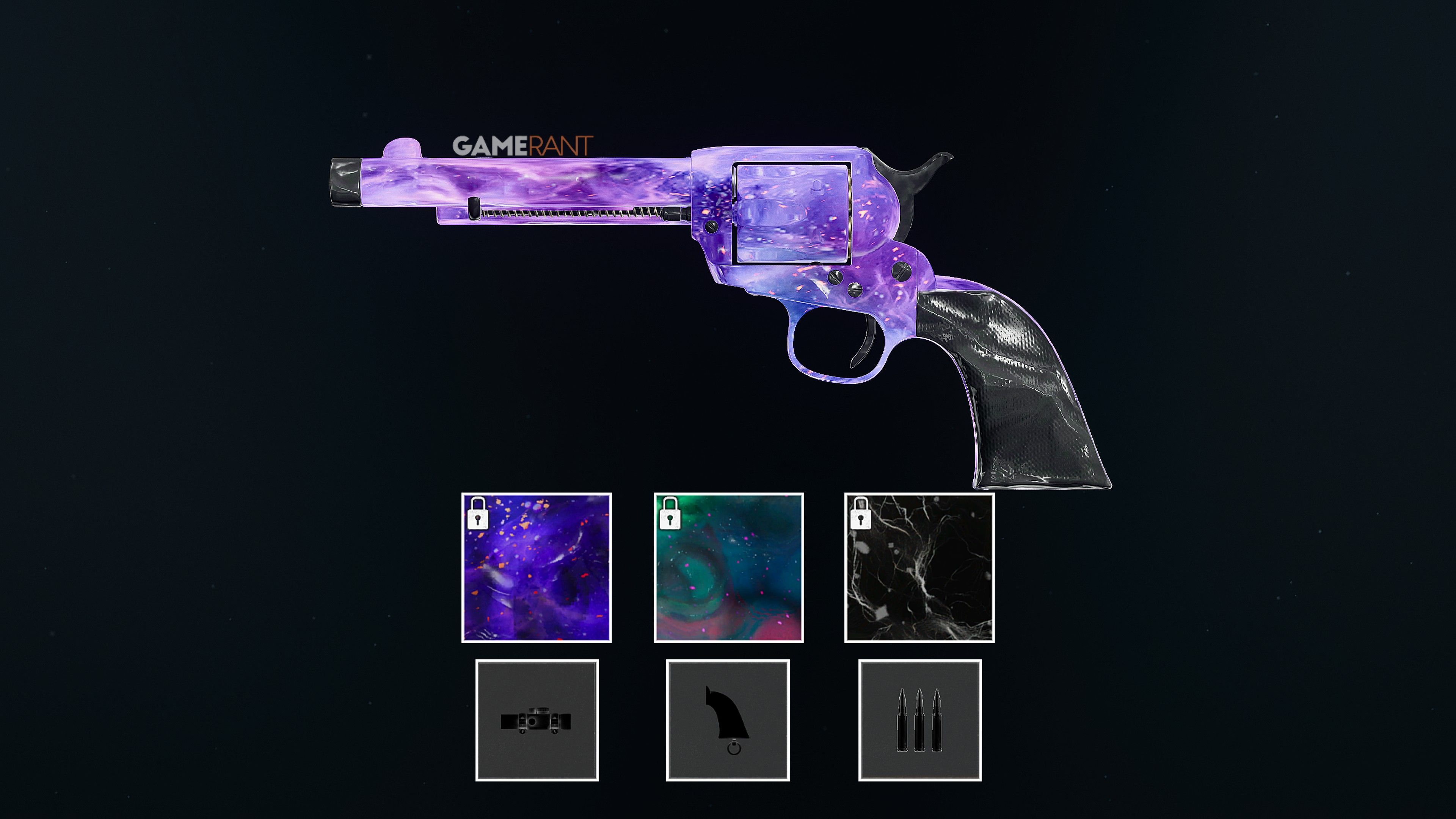 Call of Duty Warzone: Best Meta Weapon Loadouts