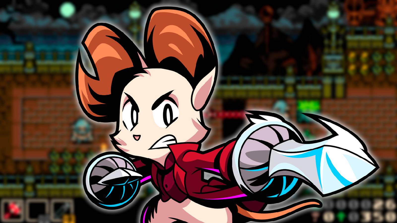 New Indie Games That Have to Go on Your Wishlist This October - Indie Radar