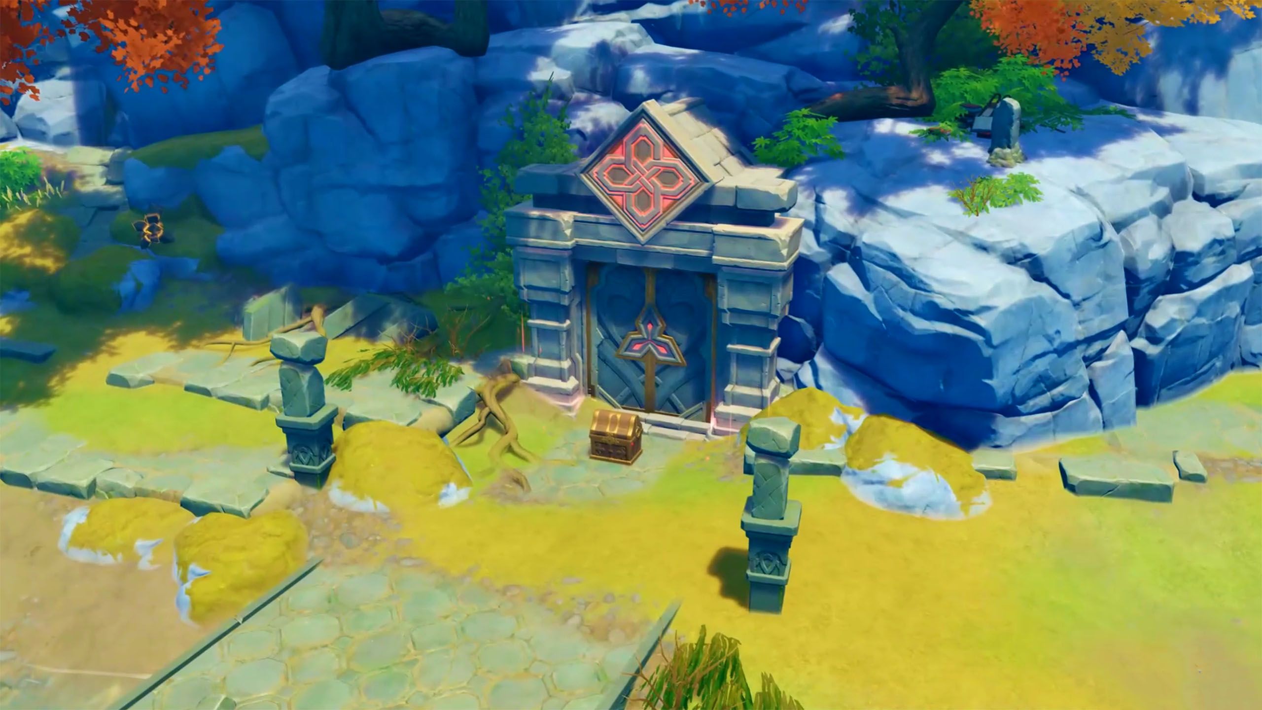 Best Metal Gear Characters, Ranked