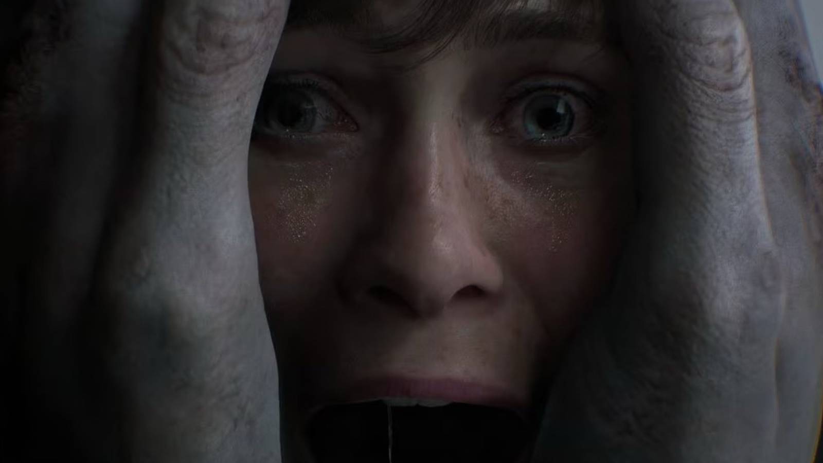 As a PT Fan, OD: Knock’s First Official Footage is the Ideal Sneak Peek