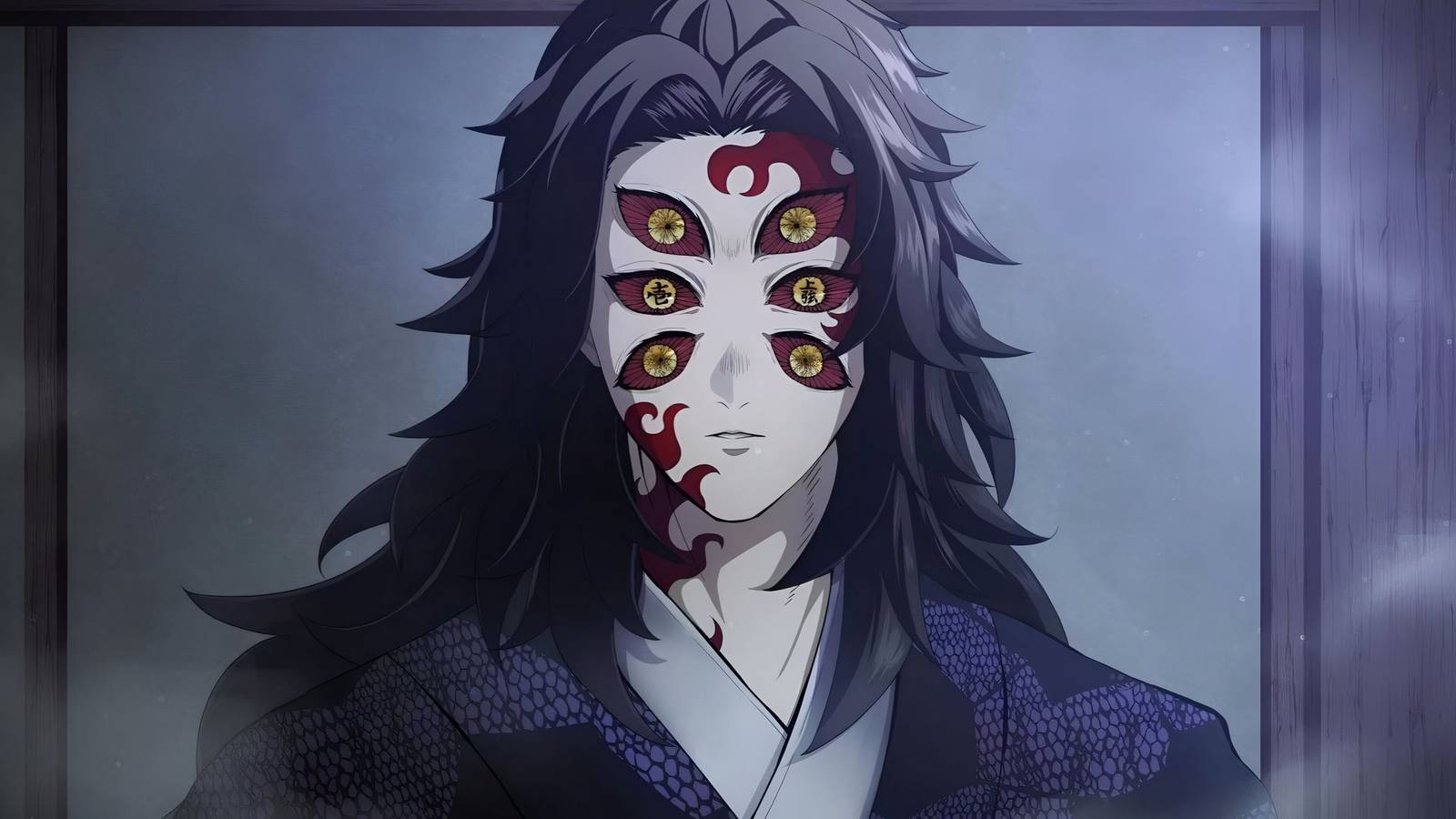 Demon Slayer: 10 Characters Who Will Shine In Infinity Castle Part 2