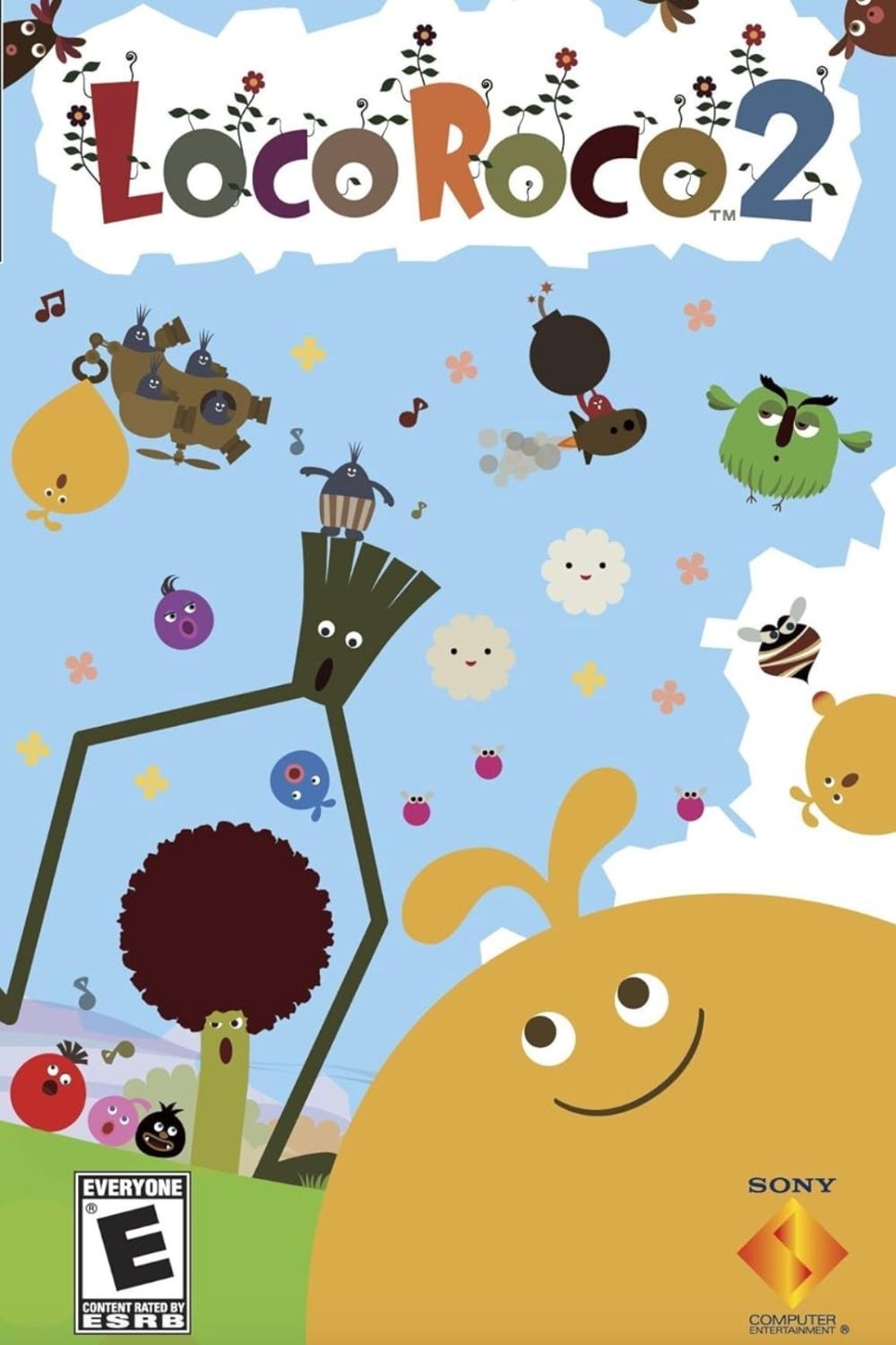 Yoshi and the Mysterious Book News, Trailer, Guides, and More