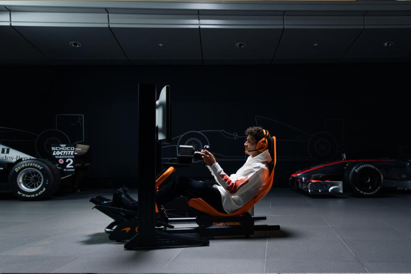 Logitech G Unveils an Array of New Products and Innovations at Logitech ...