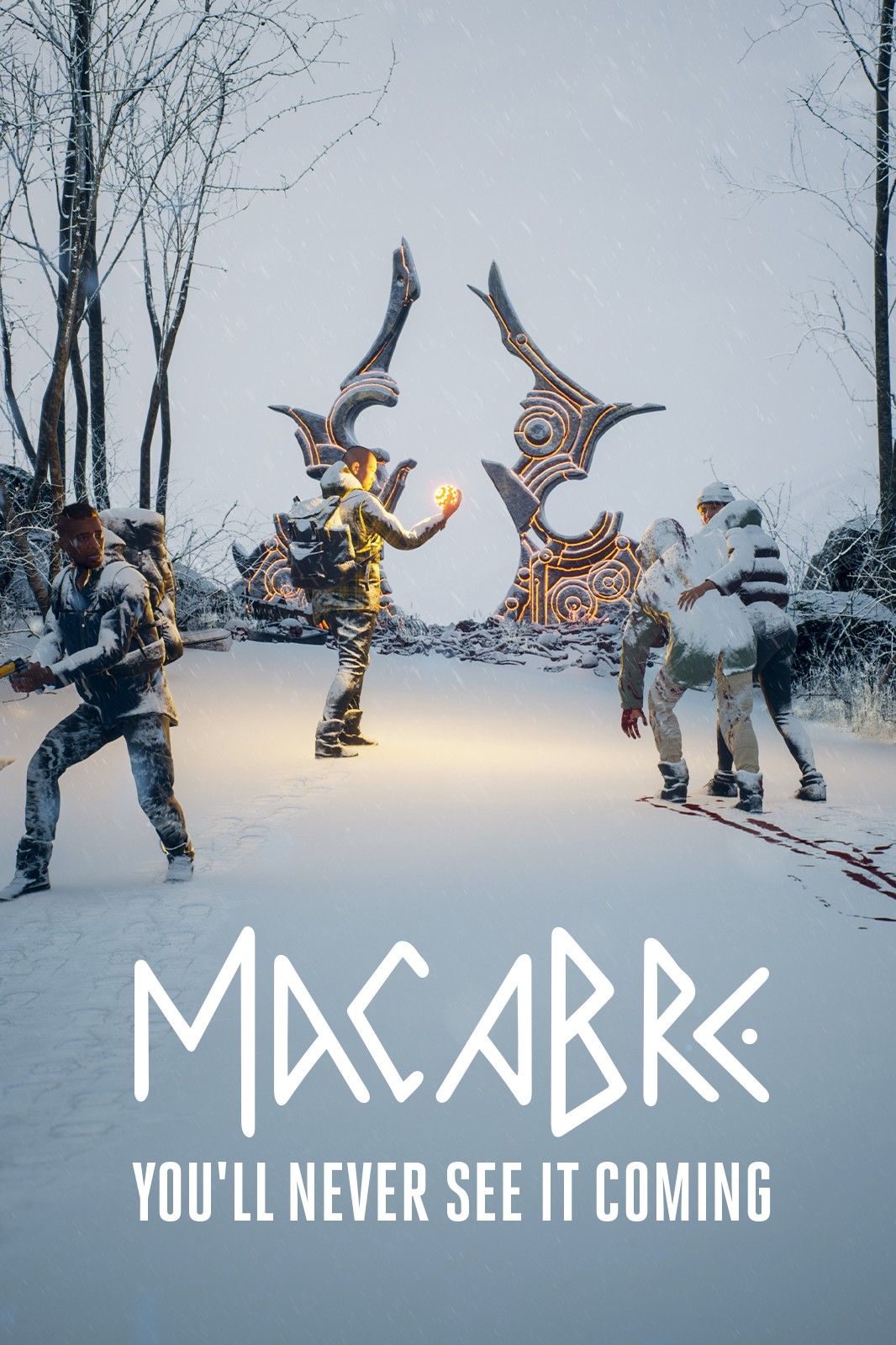 GRDB: Ratings, Reviews, and Featured Guides for Popular Video Games