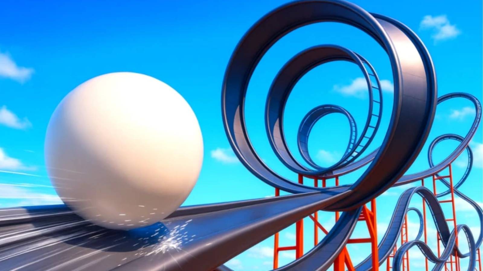 Roblox Marble Rail Codes