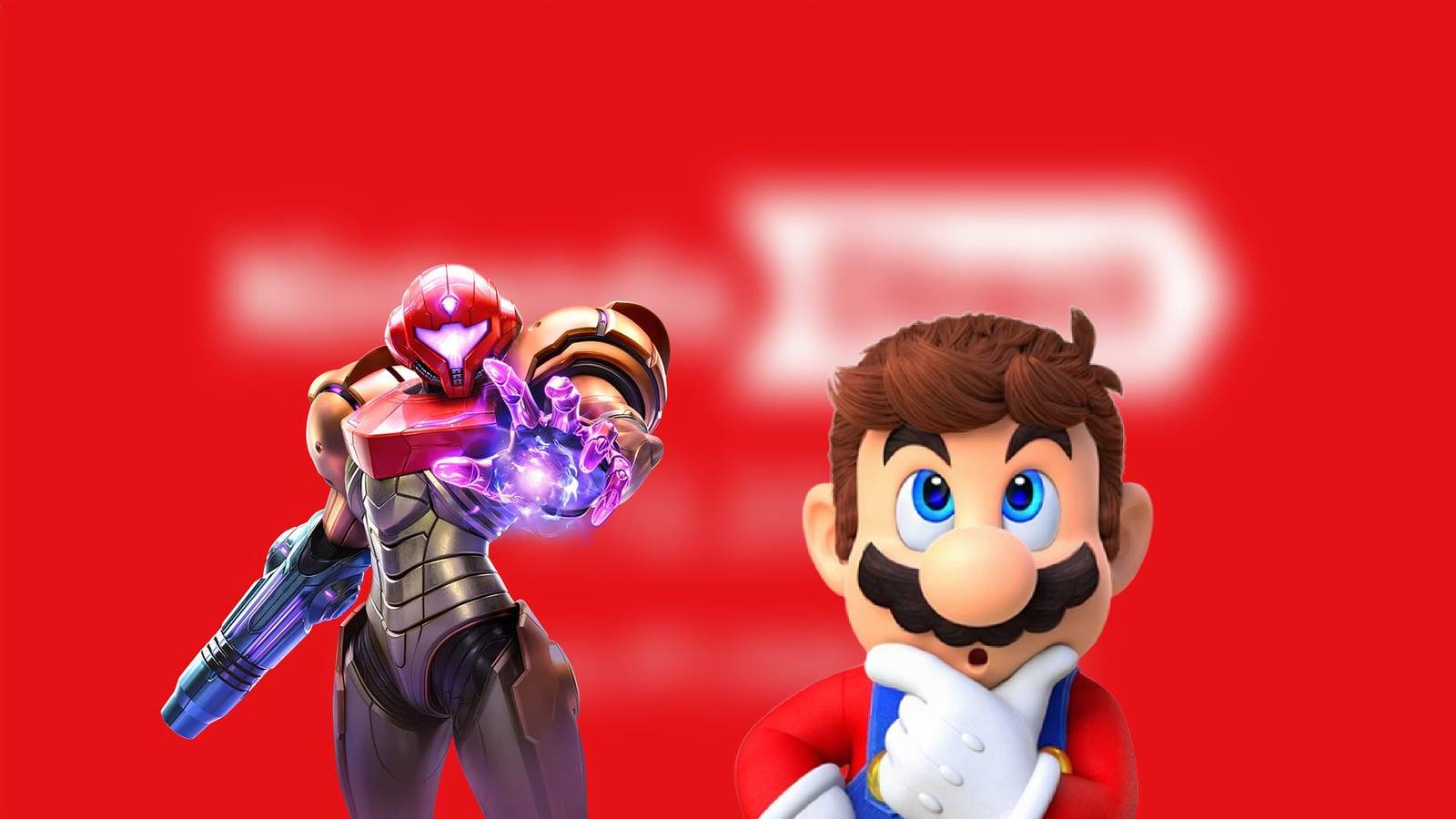 What Time is the September Nintendo Direct? (& How to Watch)