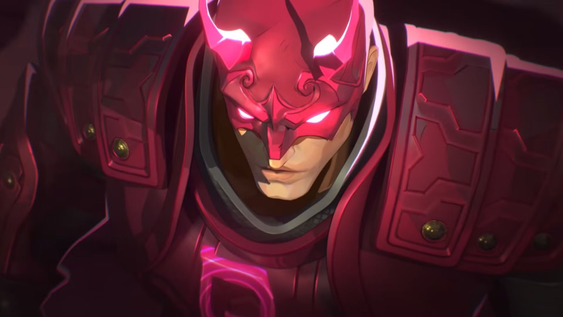 Marvel Rivals’ Surprise New Platform Announcement Leaves Another Out in ...