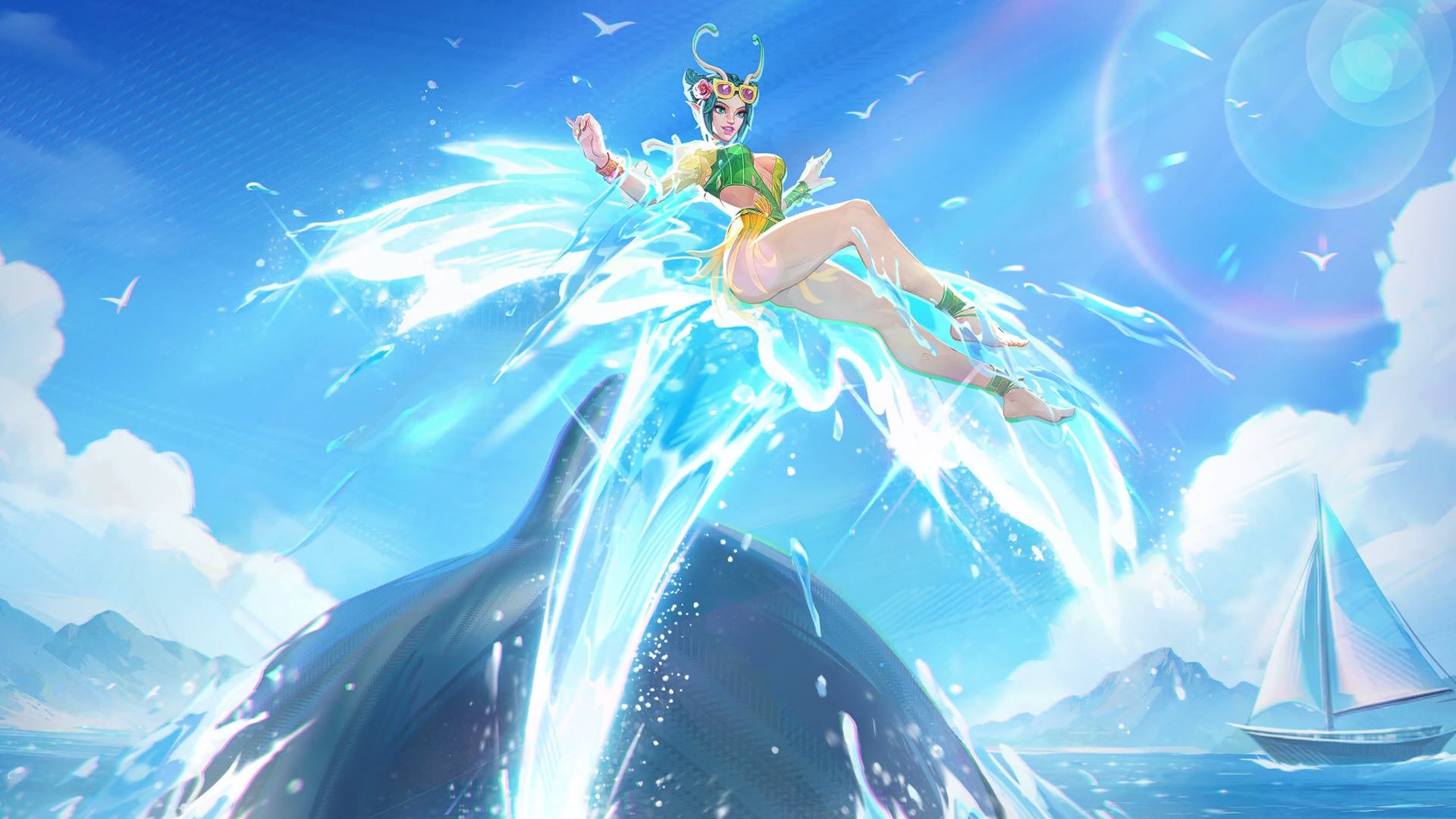 Marvel Rivals Reveals Patch Notes for August 14 Update