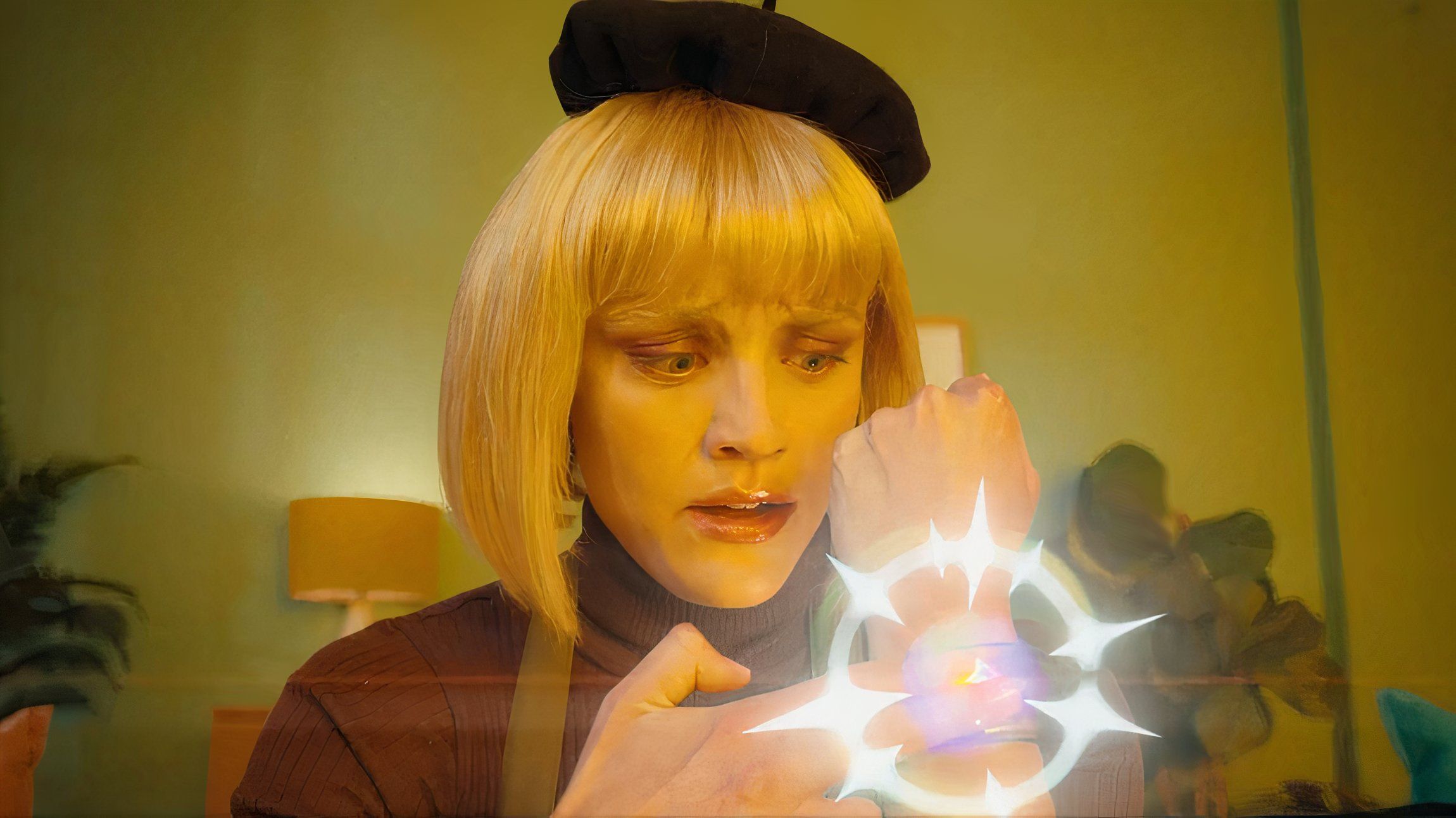 Rumor: Pokemon Leak Reveals Mimikyu's True Form