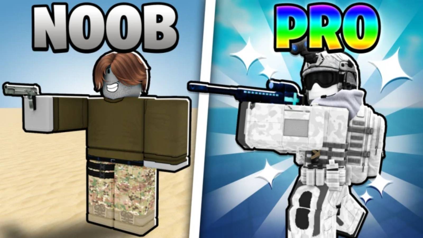 Roblox Merge Soldiers Codes