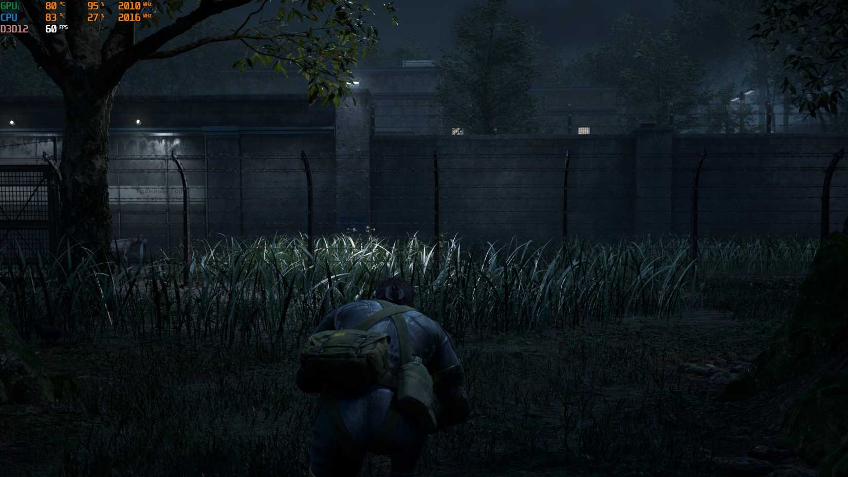 Best Metal Gear Solid Delta: Snake Eater Mods