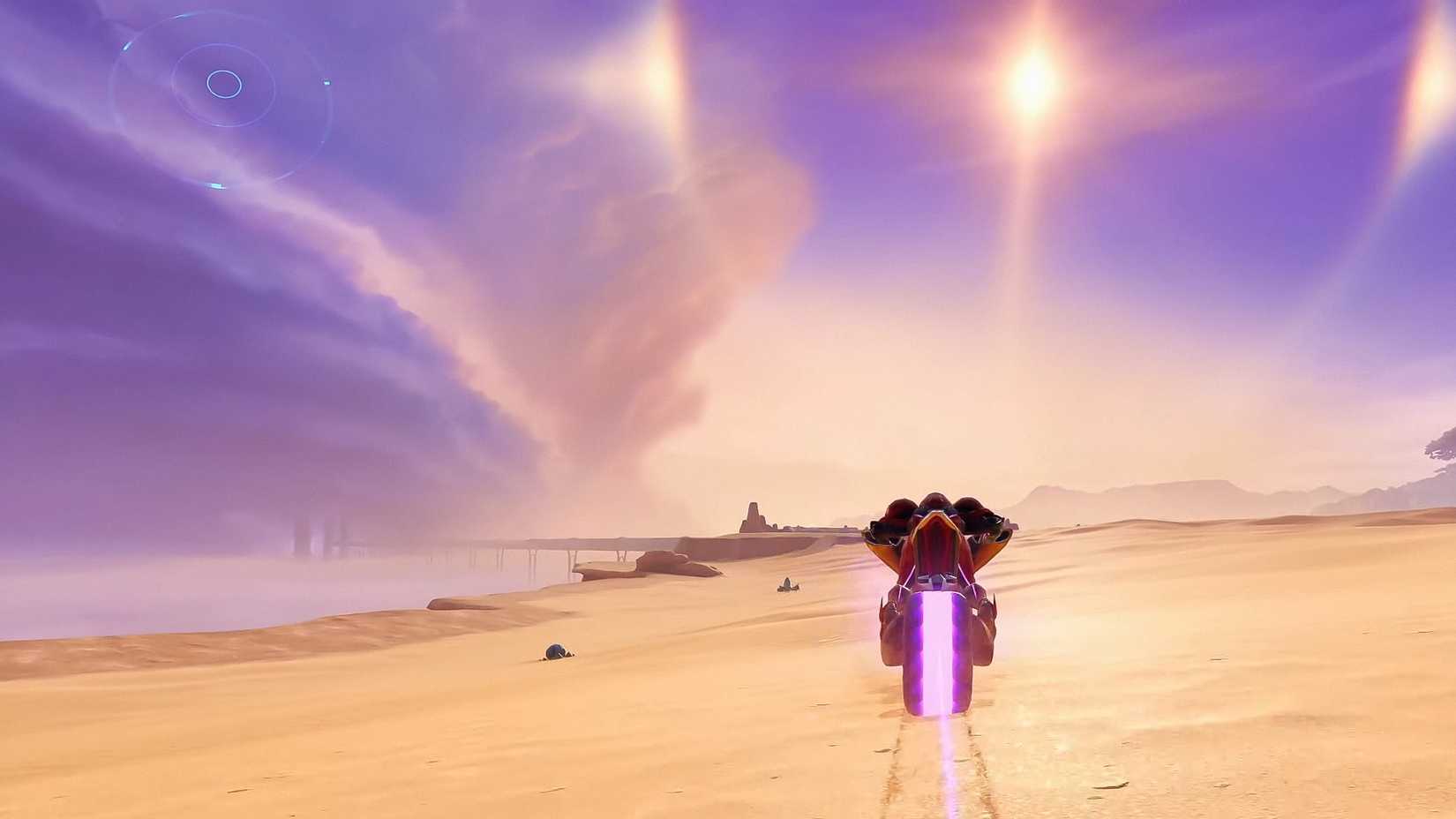 Metroid Prime 4: Beyond Release Date is Now Official