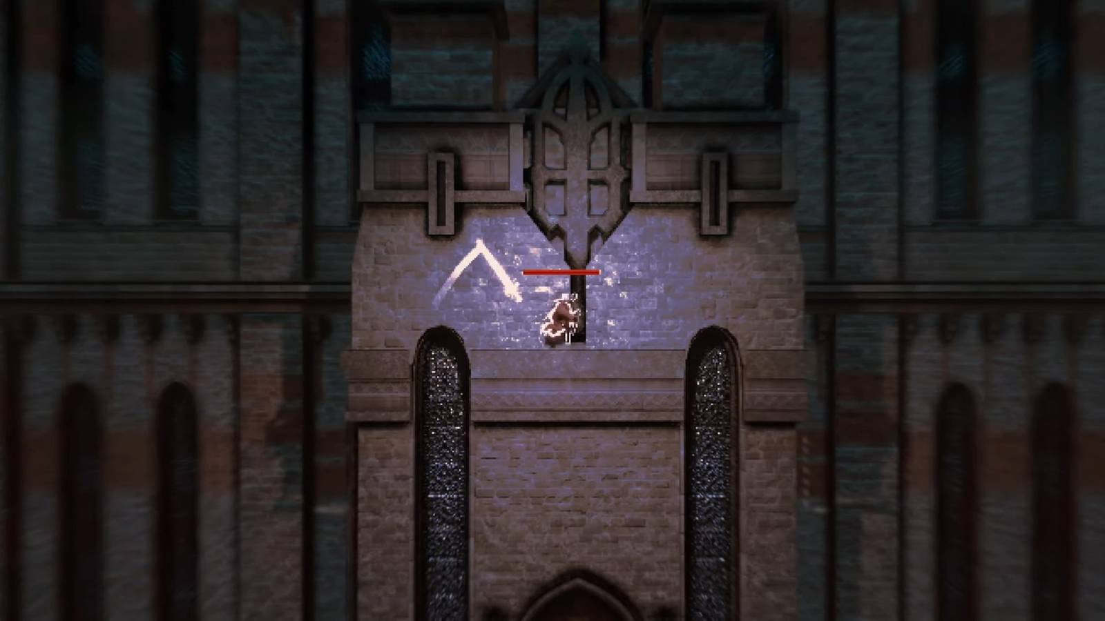 Midnight Horde - Official Announcement Trailer