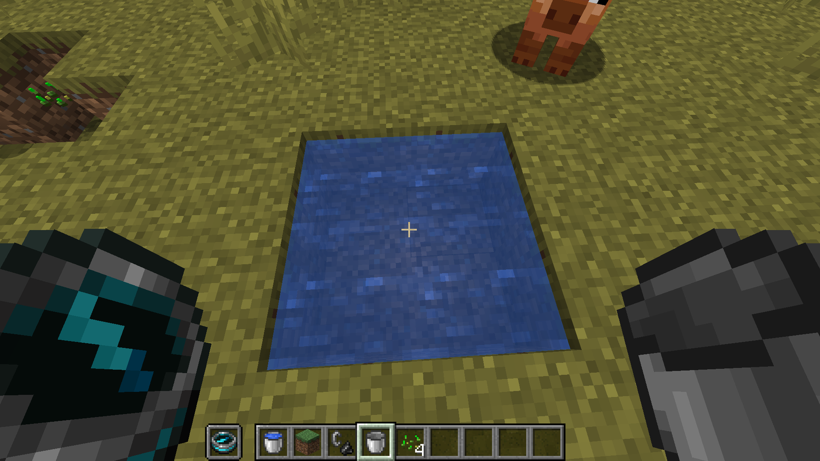 Best Tips for Beginners in Minecraft