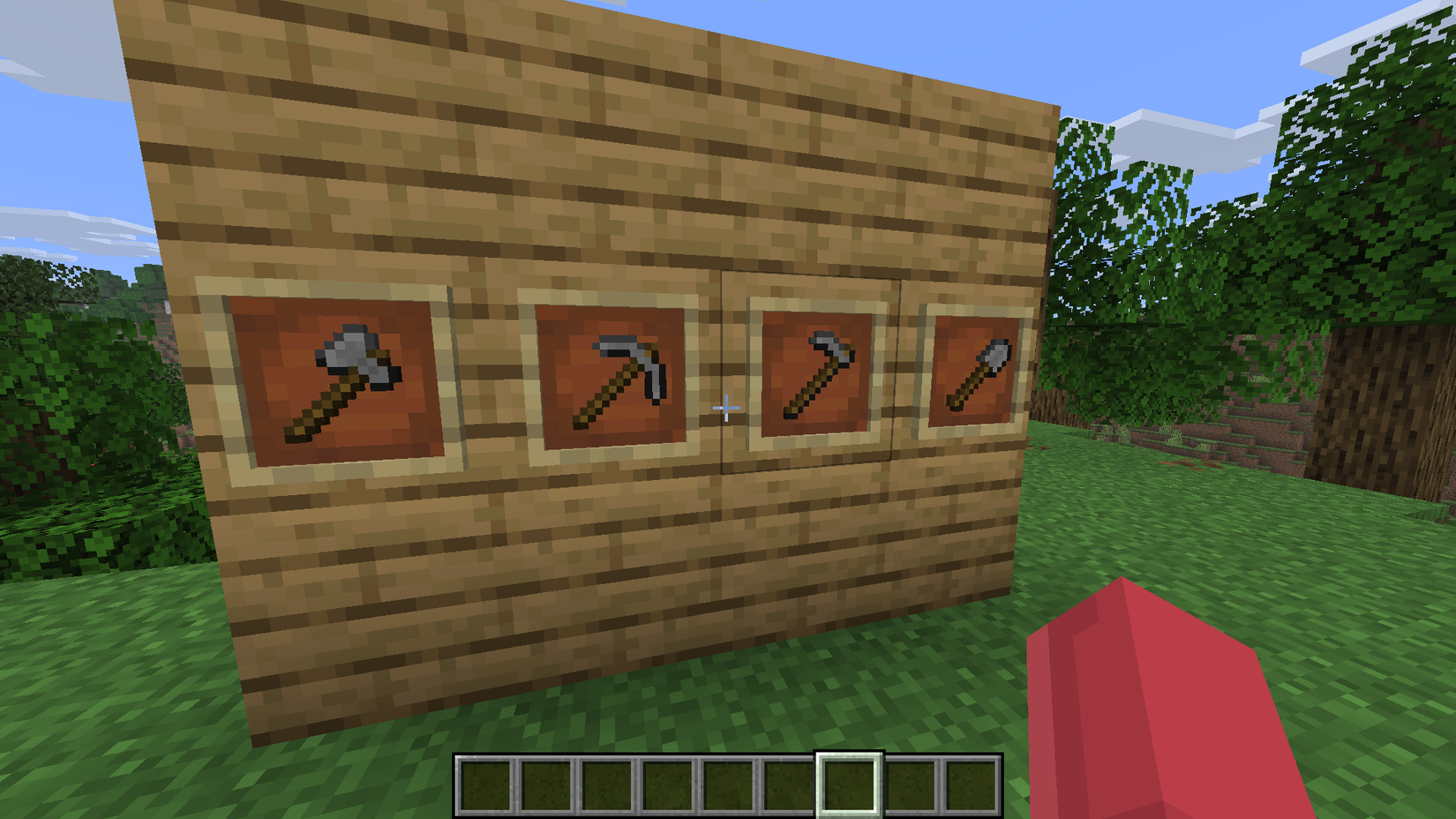 Best Tips for Beginners in Minecraft