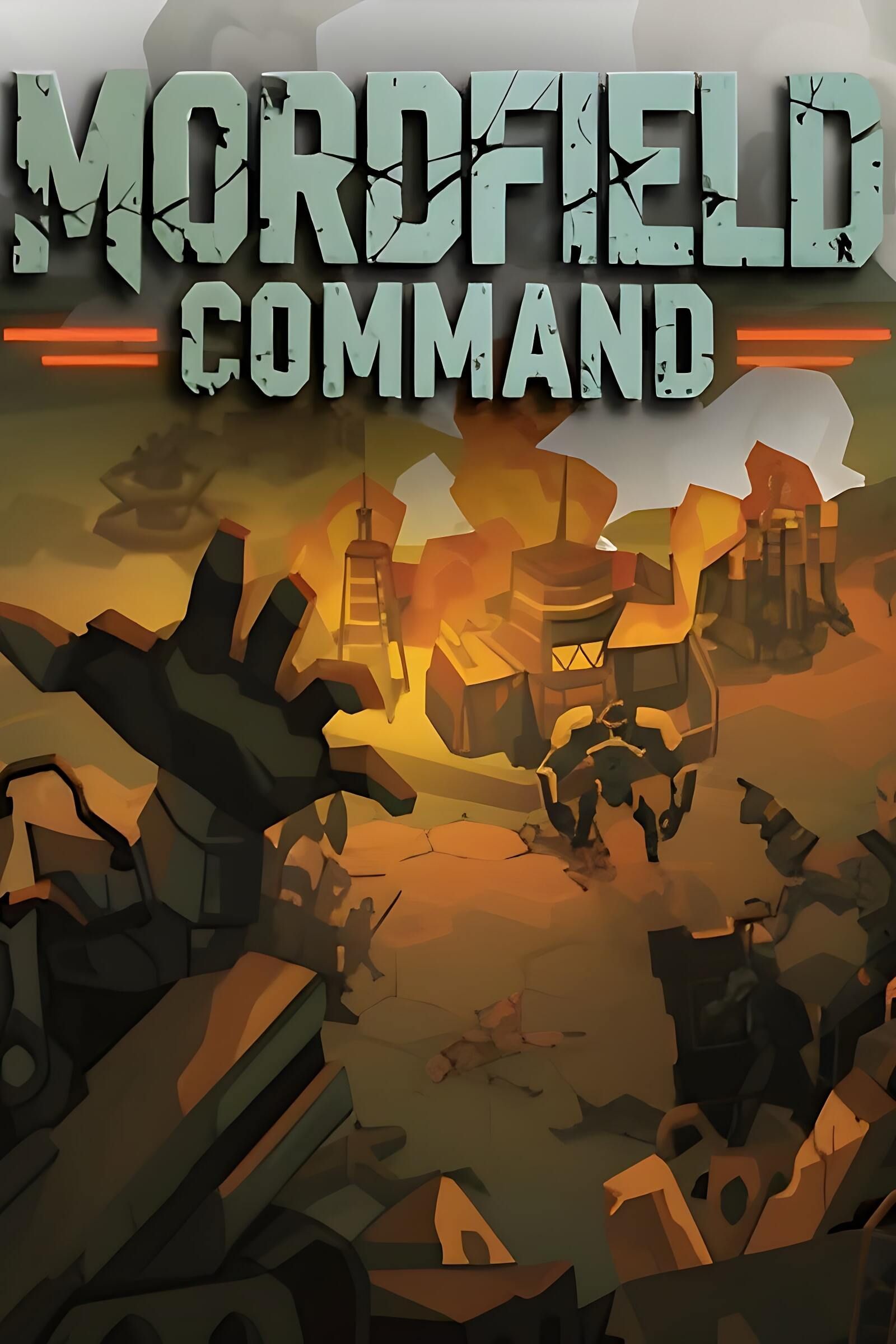 GRDB: Ratings, Reviews, and Featured Guides for Popular Video Games