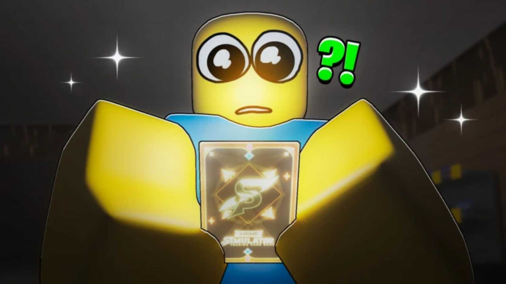 Roblox My Card Shop Codes