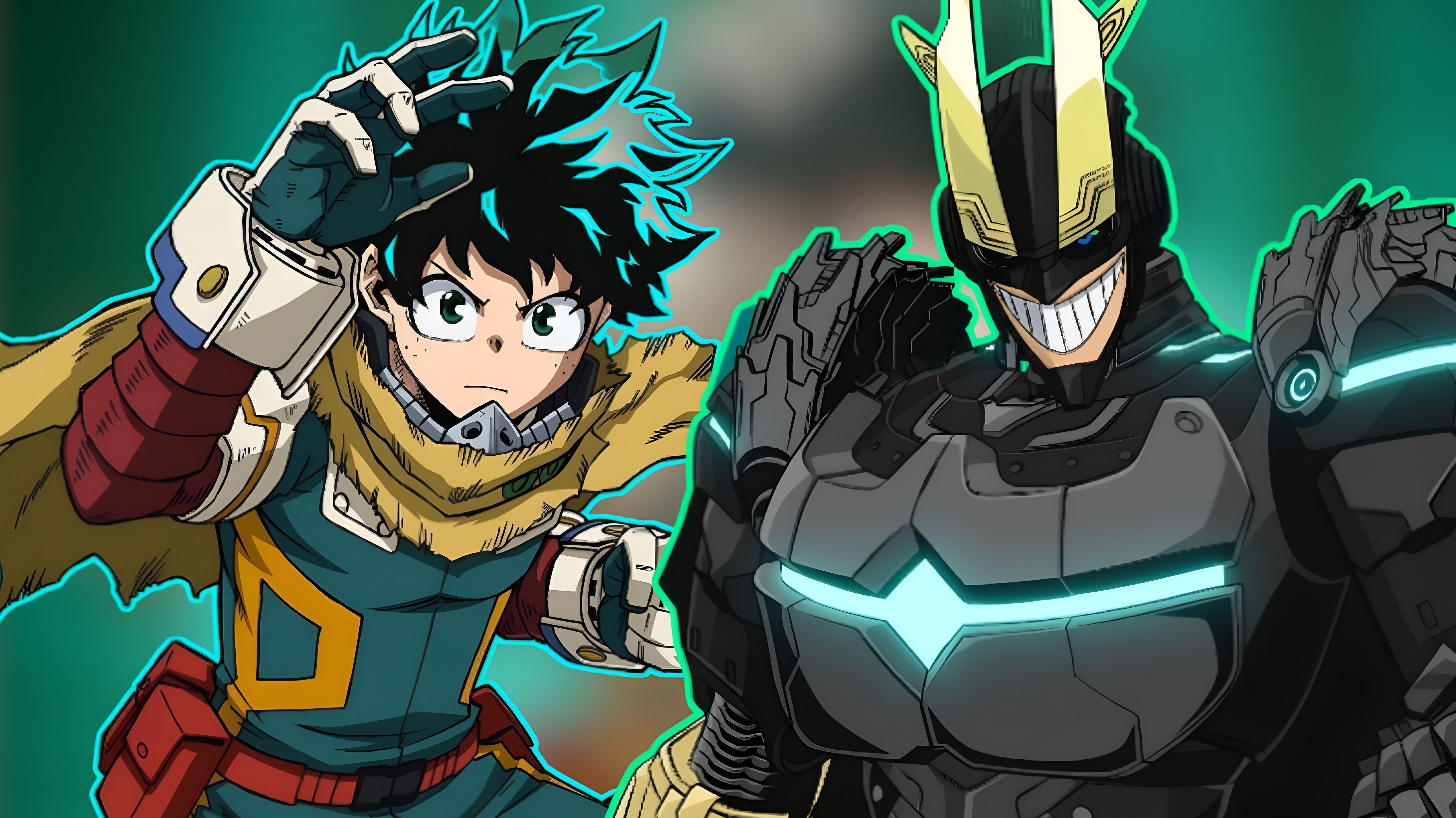 How to Change Road Direction in Cities Skylines 2