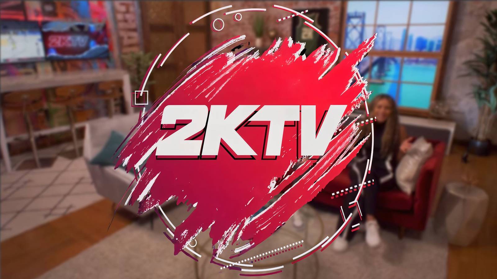 NBA 2K26: 2KTV Week 2 Answers