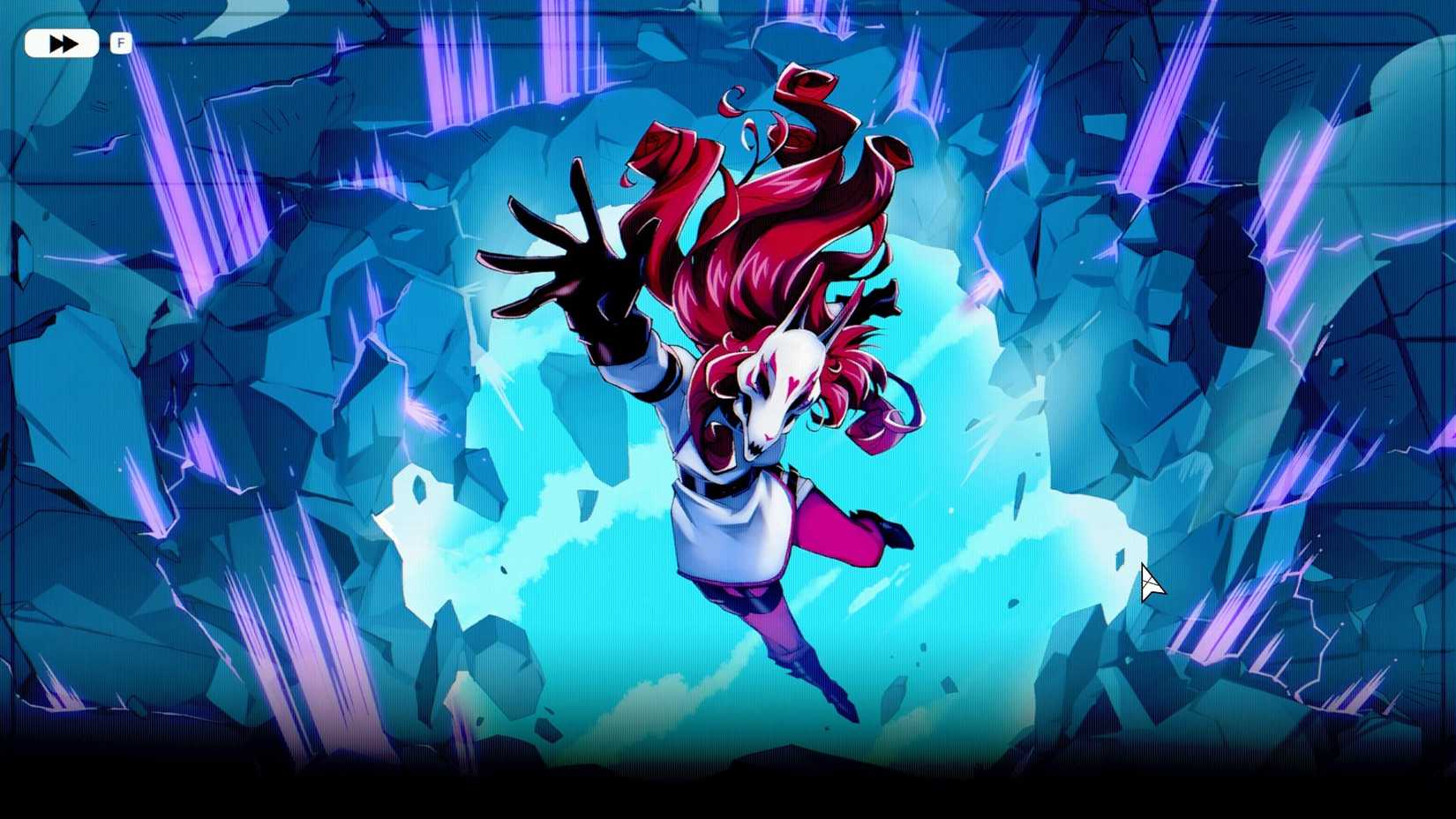 Xbox Game Pass is Losing At Least 5 Games in January 2026