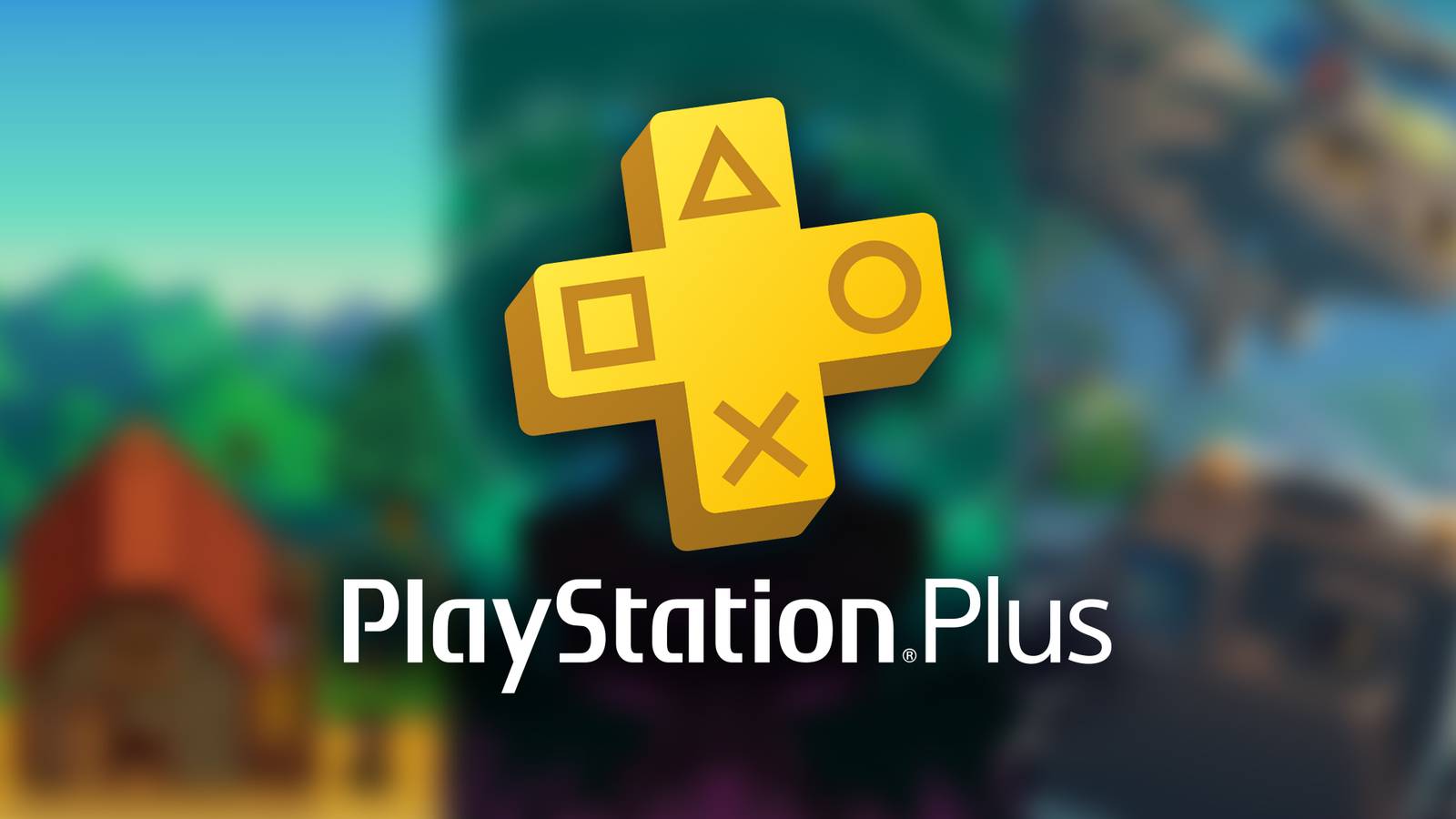 New PS Plus Games for September 2025 Are Available Now