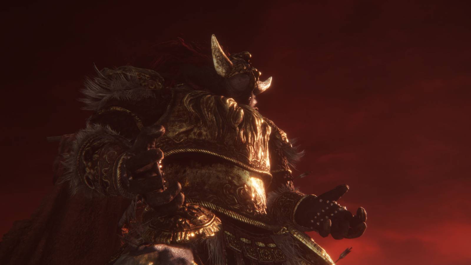 Games That Are Easy To Hate But Impossible Not To Respect