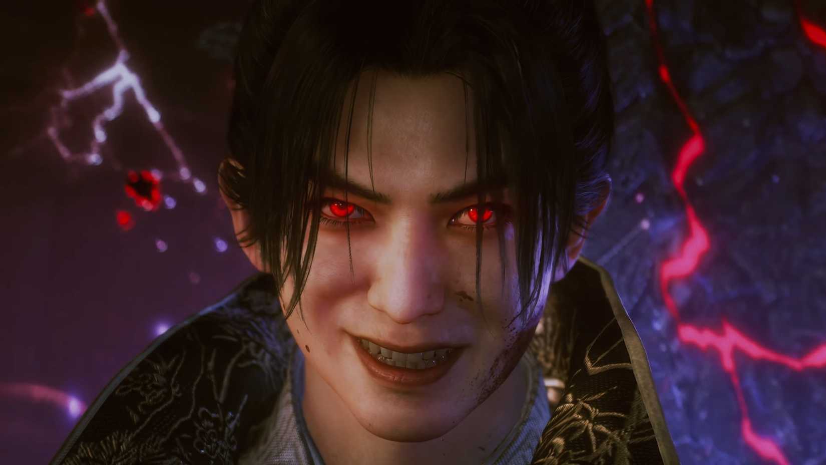 Koei Tecmo Announces Nioh 3 Release Date and Dynasty Warriors 3 Remaster