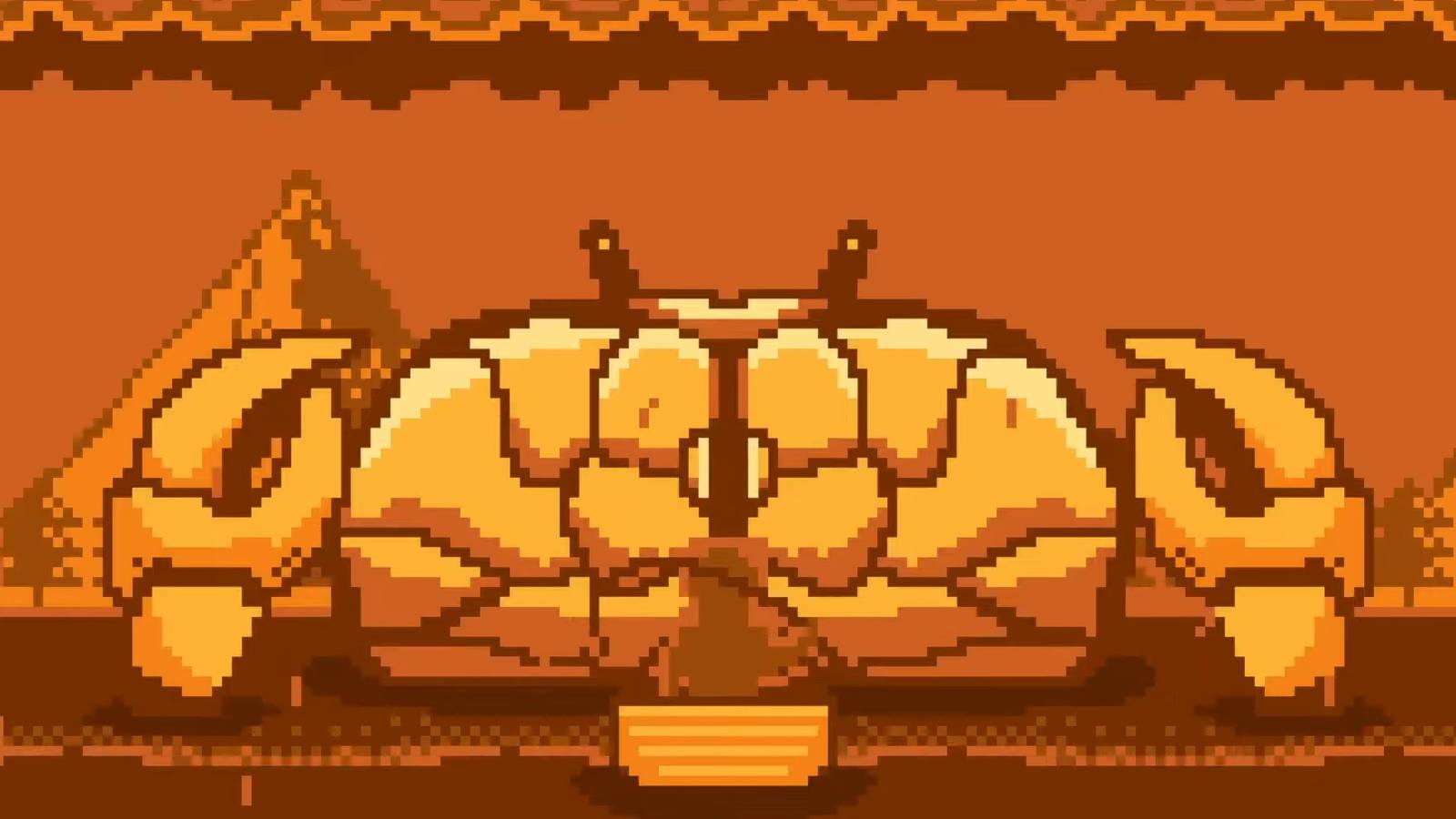 Normal Fishing - Official Teaser Trailer