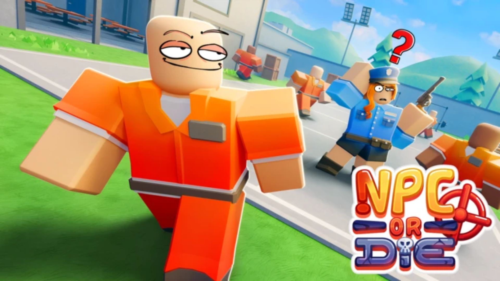 Make Videos to Become Rich and Famous Codes