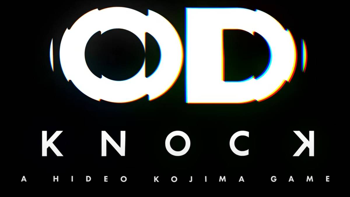 OD News, Trailer, Guides, and More